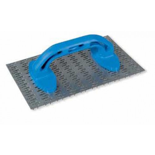 FT PALUSTRA PARA CAPOTO 24X16 BASE METAL PEGA EM PLASTICO - COLHERES ...