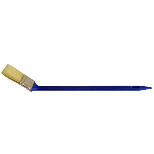 Index of /media/catalog/product/cache/1/image/500x500 ...