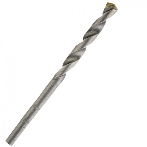 BROCA PONTA DE DIAMANTE