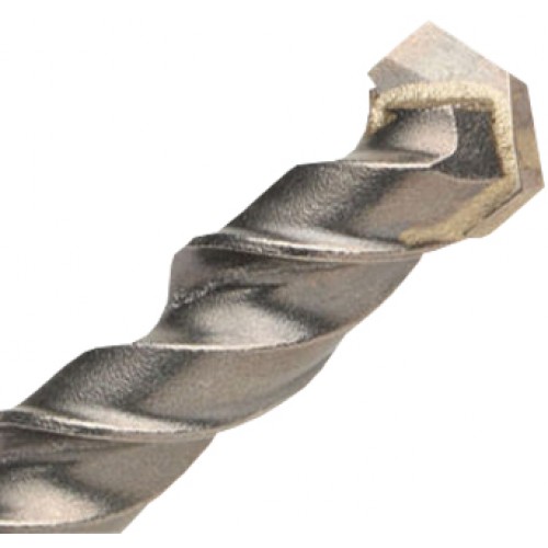 BROCA PONTA DE DIAMANTE PRO