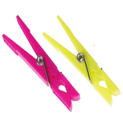 MOLAS PARA ROUPA TRADICIONAL BLISTER 24 UNIDADES - ROLDANAS CABO E ...